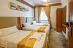 Al Olayan Hotel Group