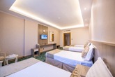 Al Olayan Hotel Group